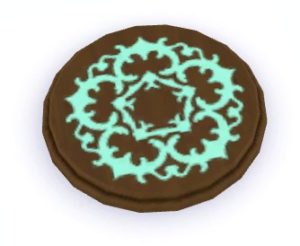 初心者向けシムズ4解説｜シムの年齢（歳をとるまでの日数）情報まとめ | TheSims4 CATALOG